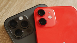 Resmi! Harga iPhone 12 Mini dan iPhone 13 Mini Hari Ini, Benarkah ...