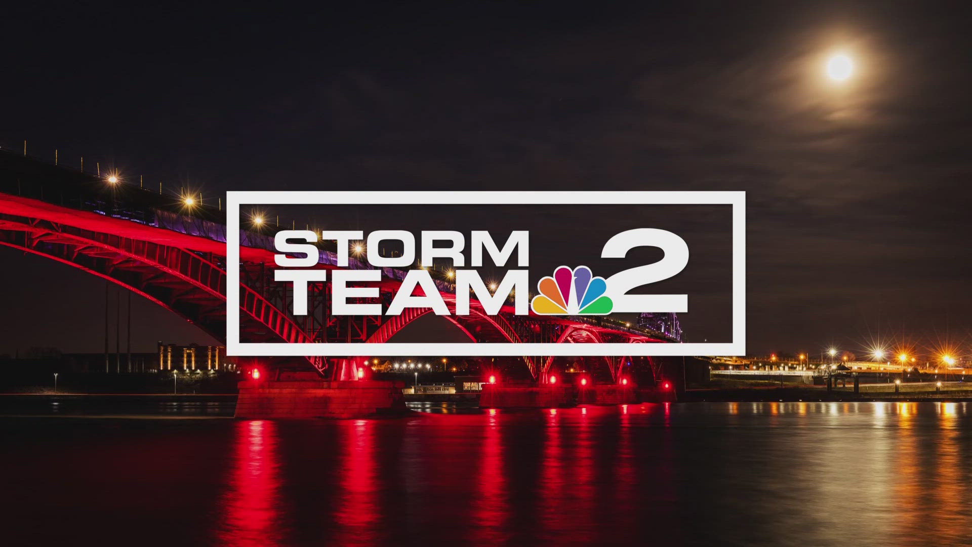 Channel 2 News Tonight Sunday Edition, Part 4