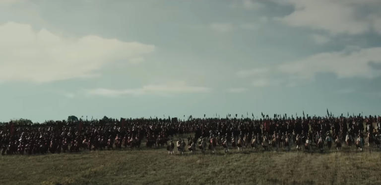 Folyton feljelentik a fideszes TV2-t a Fidesz „gyermekvédelmi” törvénye miatt, a Hunyadi sem ...