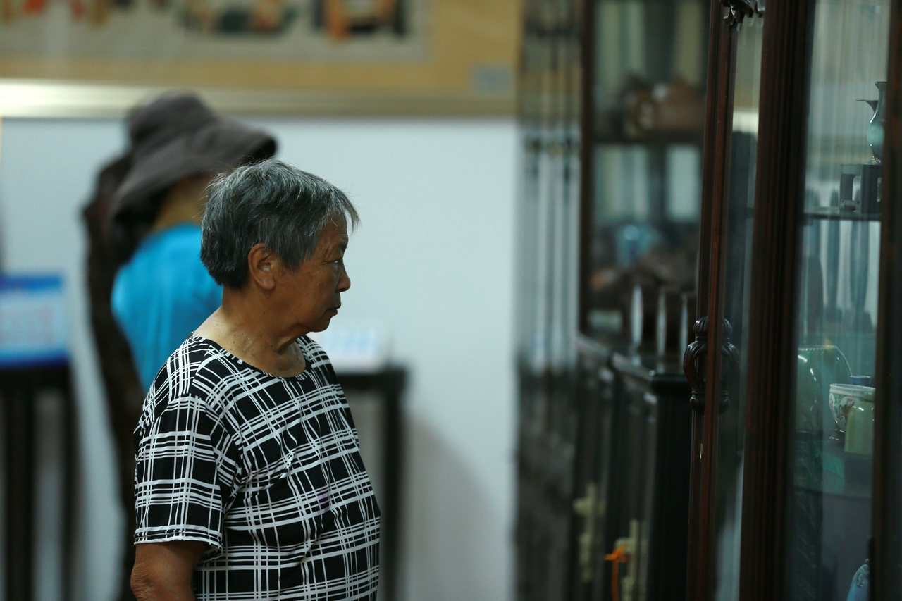 Marmaduke by Brad Anderson