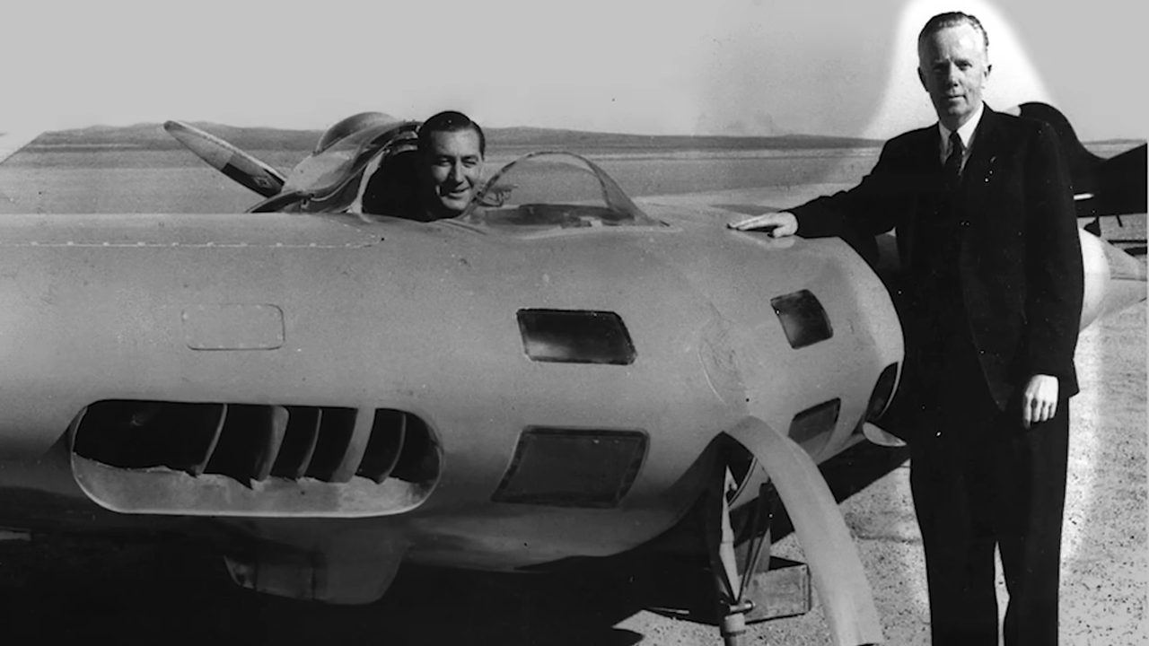Why the B-21 Raider is the most feared bomber on Earth