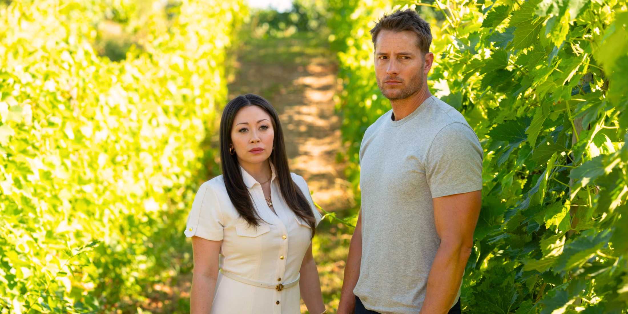 Tracker season 3 cast update: New recurring roles revealed