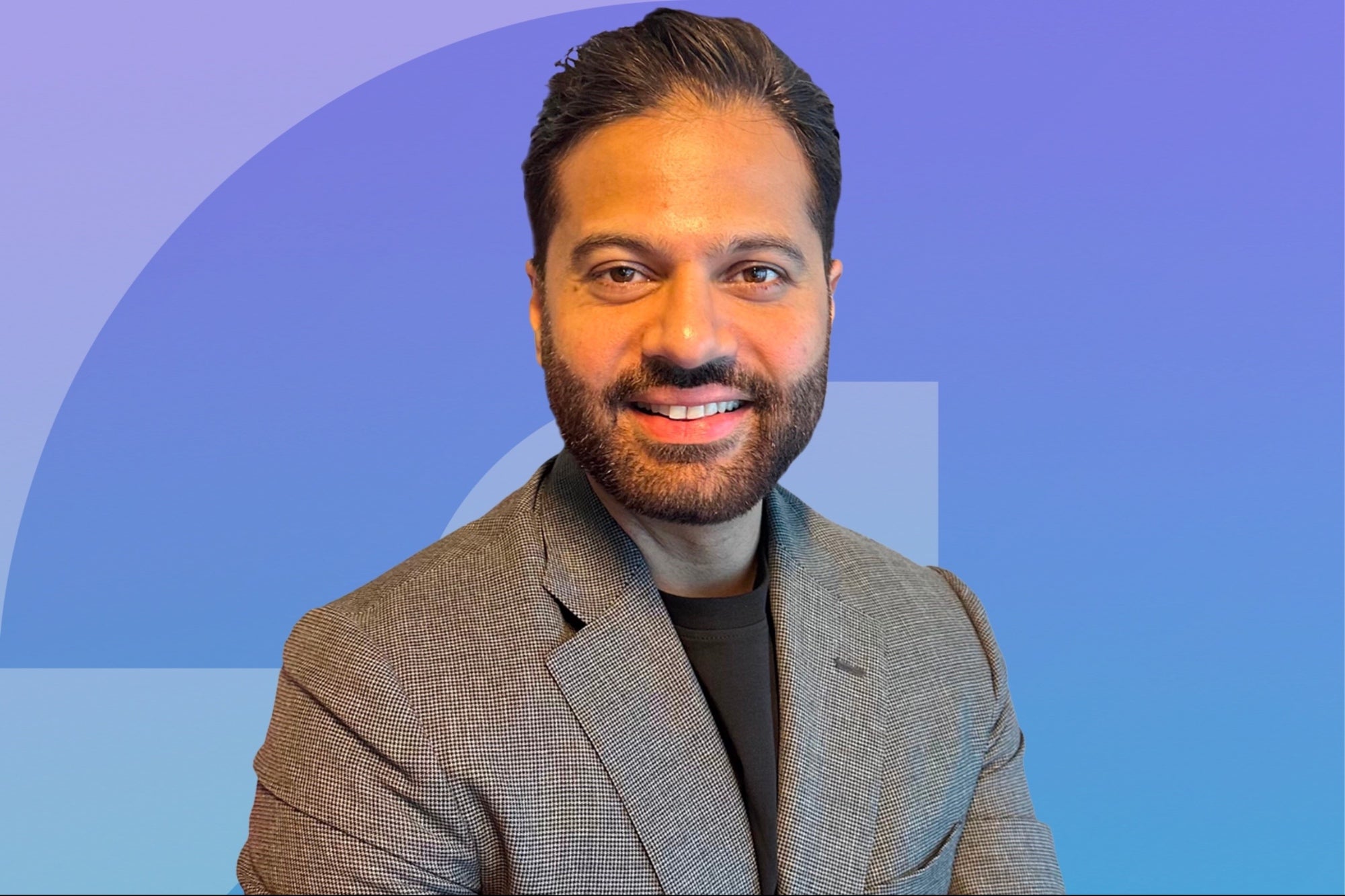 Built in MENA, For MENA: How Platformance is Disrupting Adtech From the ...