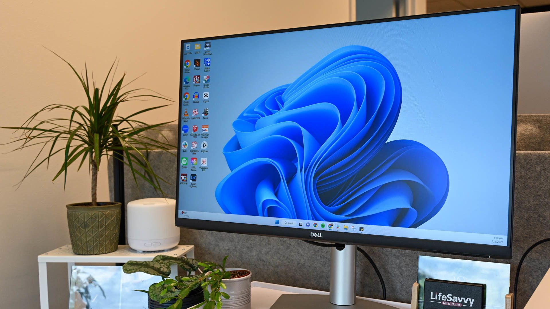 4 powerful Windows features most people never turn on