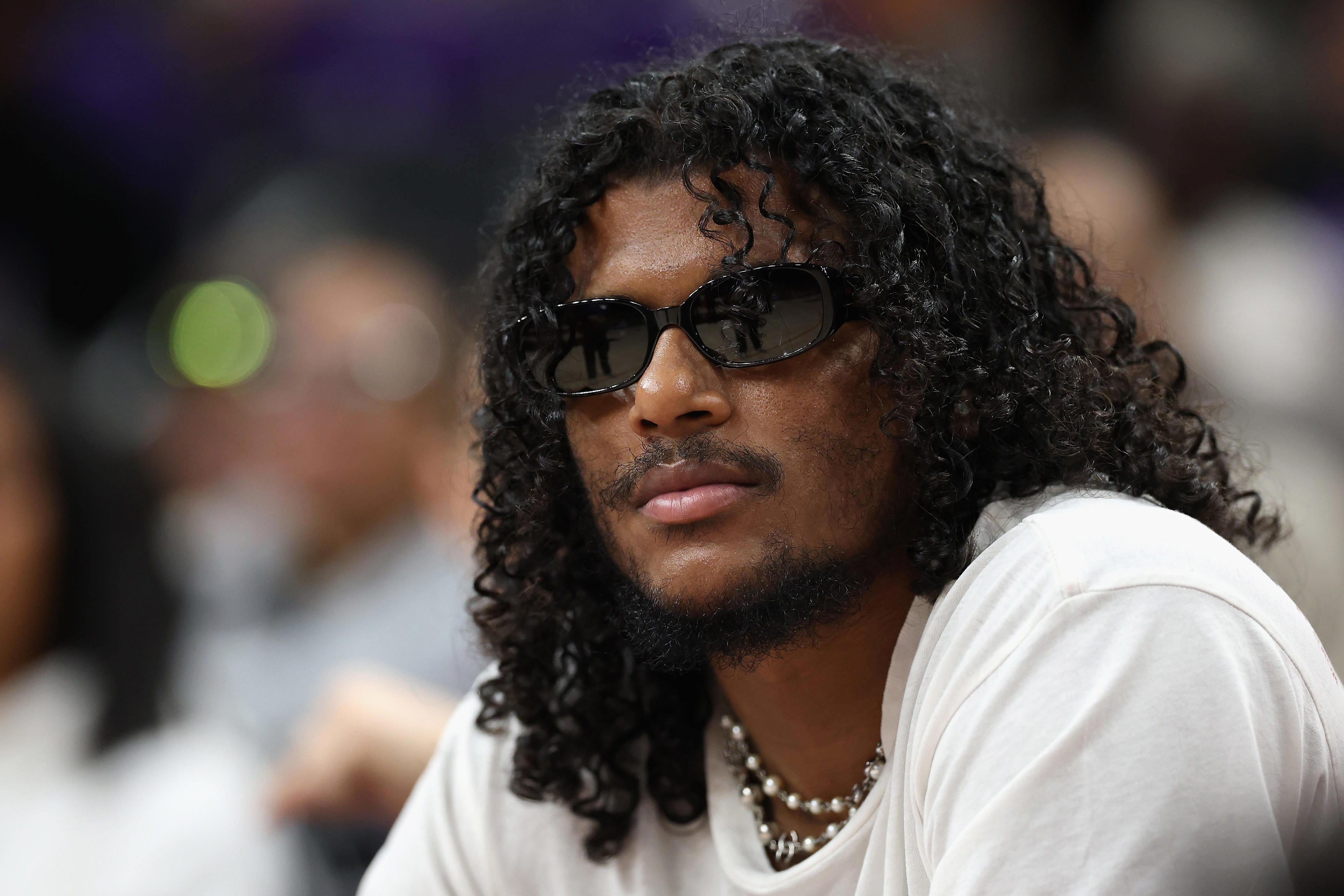 When will Suns' Jalen Green return? Guard getting 'live reps' now