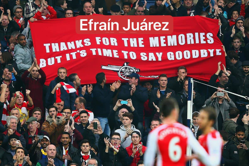 Chivas le pega a los Pumas y conquista los mejores memes