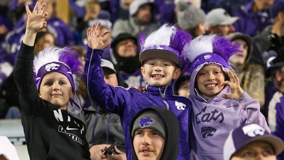 Before he plays a down, Linkon Cure already a star in EA’s College ...