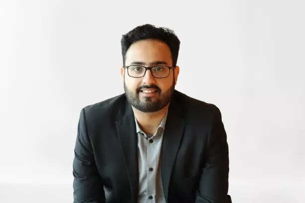 Why India’s digital asset push needs a custody framework