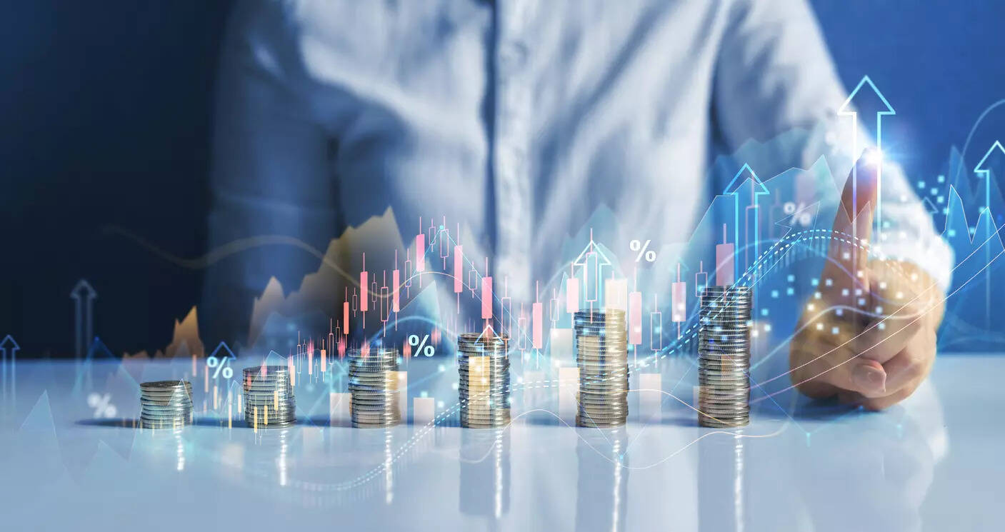 Best large cap mutual funds to invest in October 2025