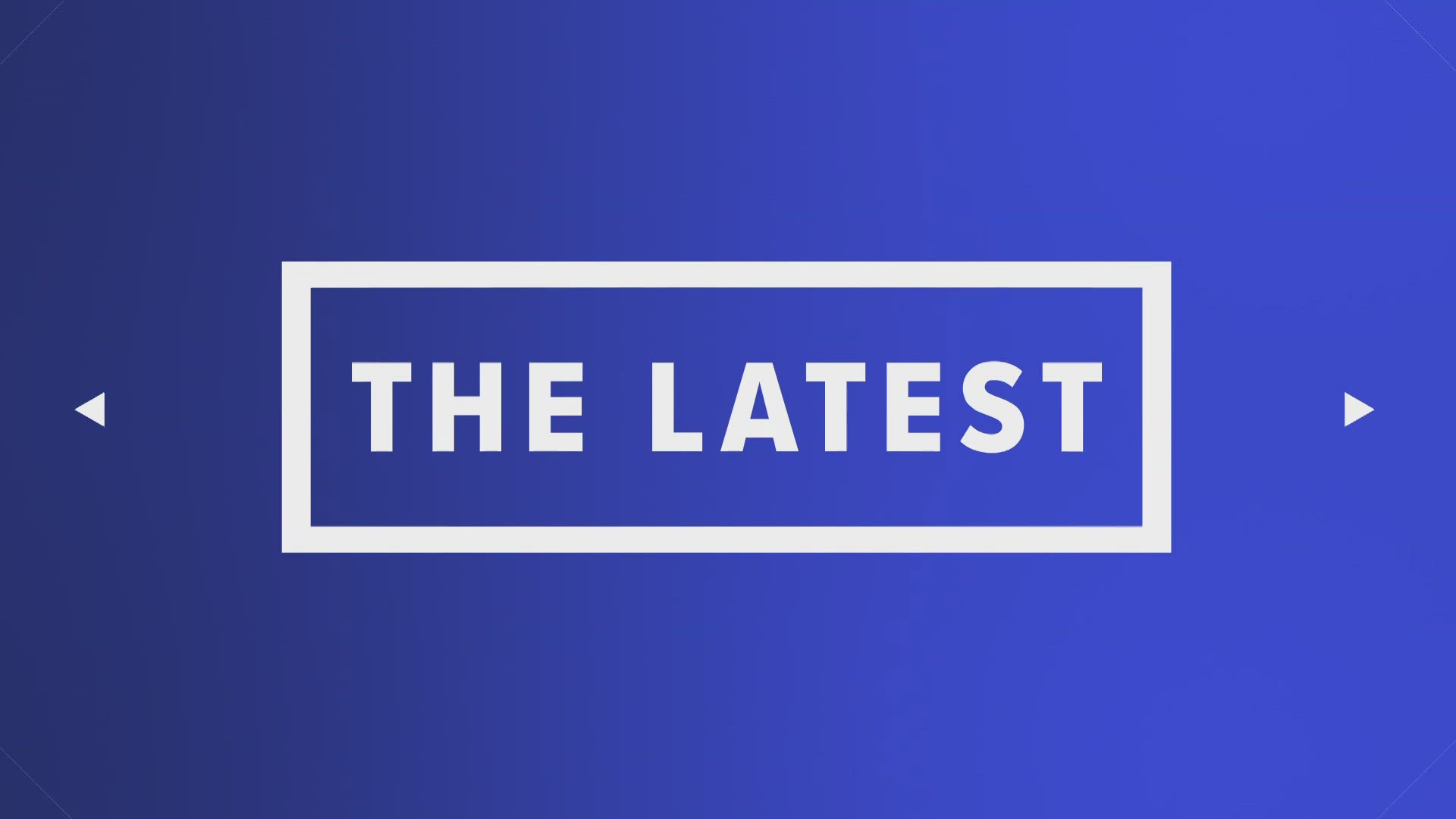 Channel 2 News Tonight Sunday Edition, Part 5