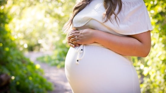 India’s maternal health gains are real and so is anaemia risk