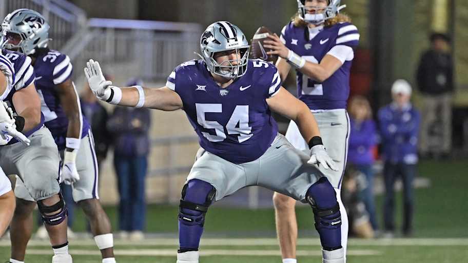 Duke 3-star QB commit tears ACL and ends his high school career