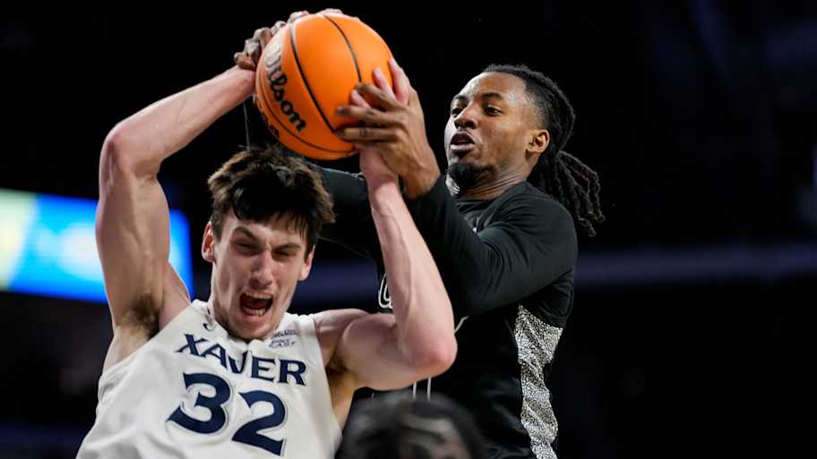 Tensions are already rising for this year's Crosstown Shootout