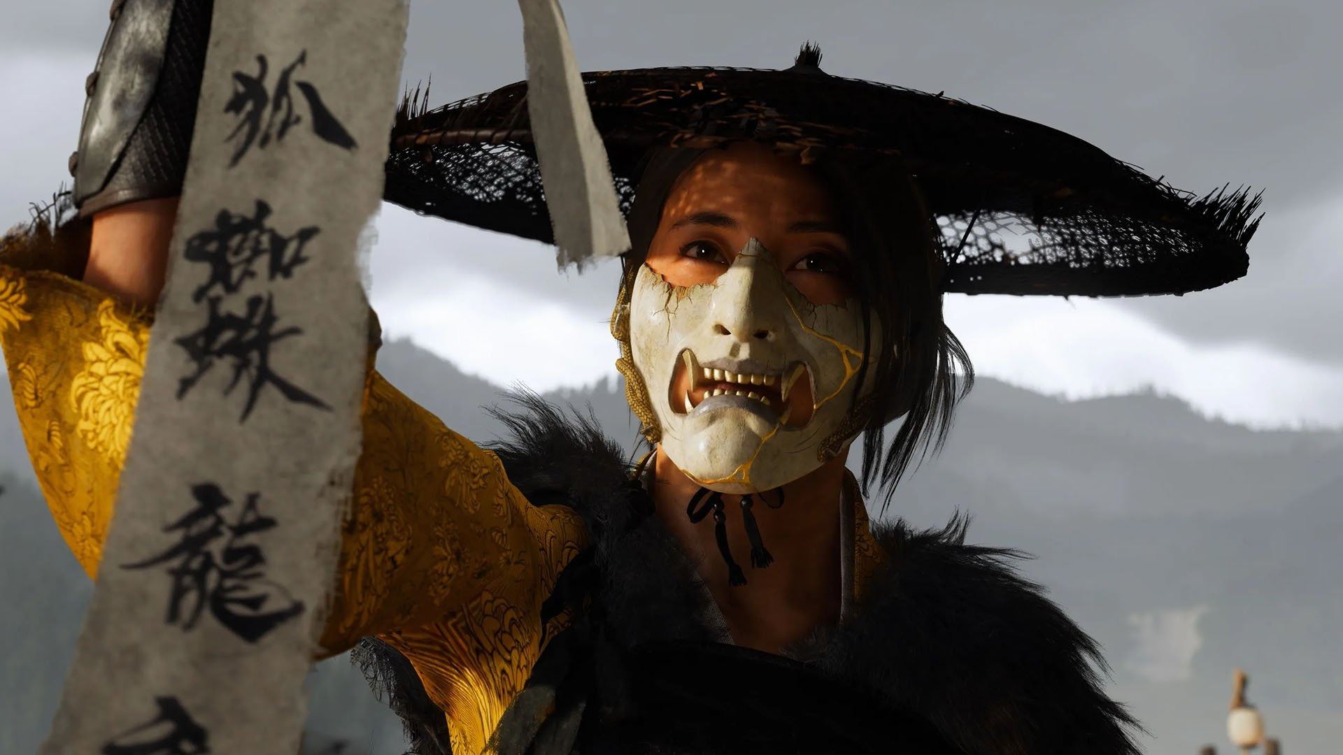 5 open-world adventure games that let you play at your own pace