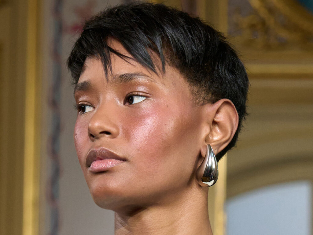 Trixie Cut, il taglio più cool della nuova stagione