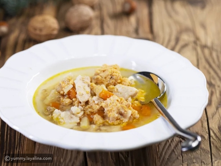 The world’s worst foods that are surprisingly popular