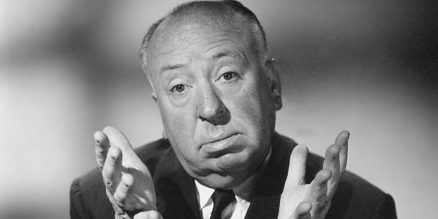 Iconic Alfred Hitchcock horror gets rebooted 63 years later