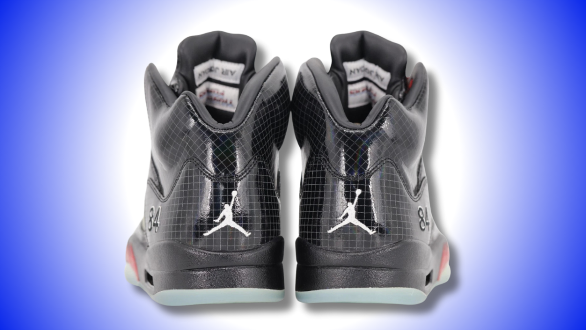 Air Jordan 5 ‘Transformers Black Ops’: Where to Buy the Rarest Jordan 5 ...