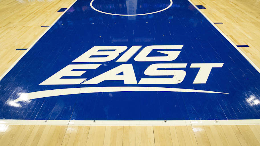 Two New Coaches, Two Big Programs: The Big East’s 2025-26 Shakeup