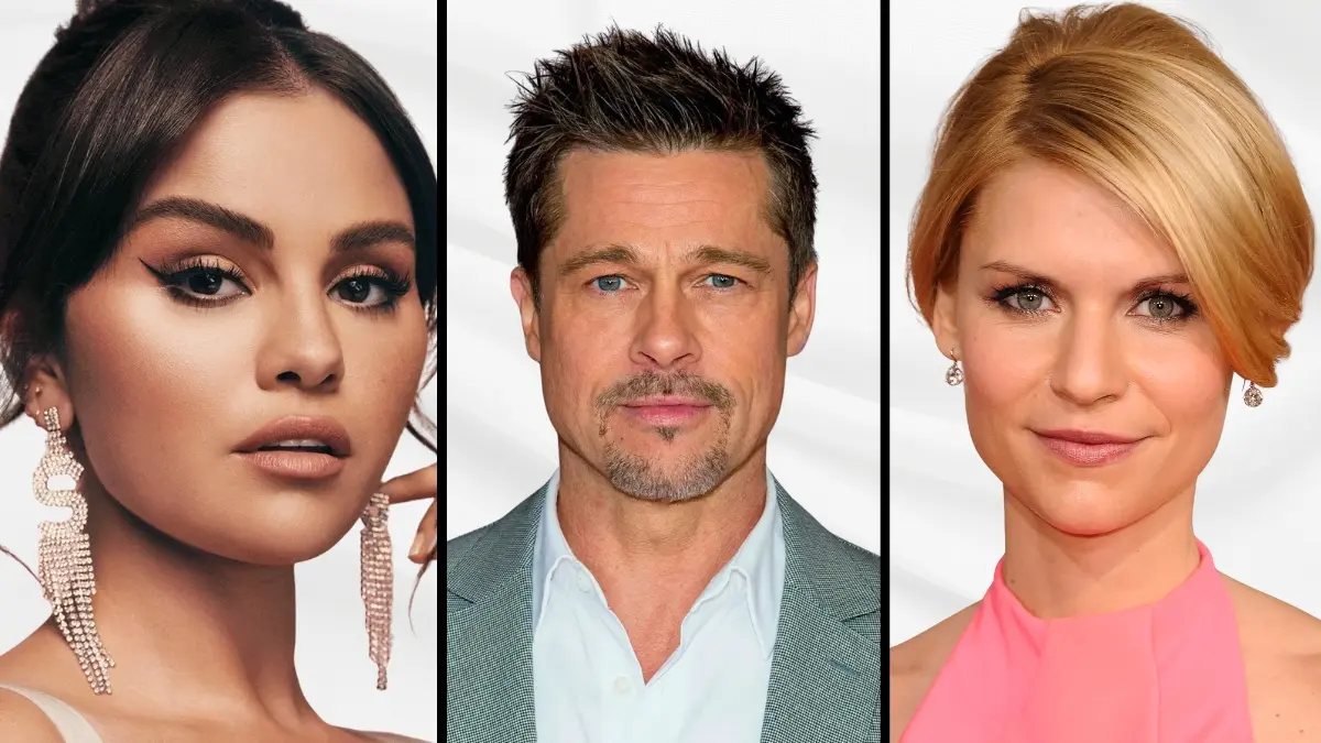 Actors Banned from a Country (and Why)