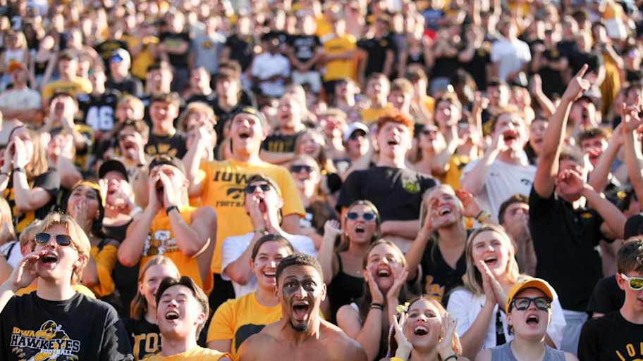 NCAA adopts new NIL rules: No guarantees, direct activations now required