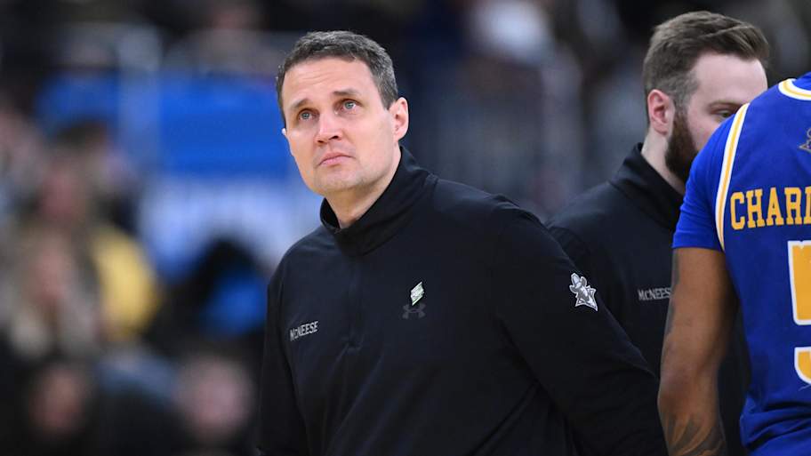 Wolf Pack Non-Conference Slate Sets the Stage for Wade Era