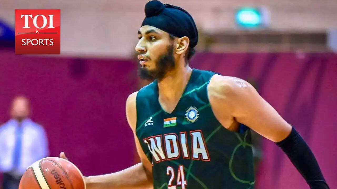 Exclusive | 'Came to Japan for basketball, now can't go back': The ...