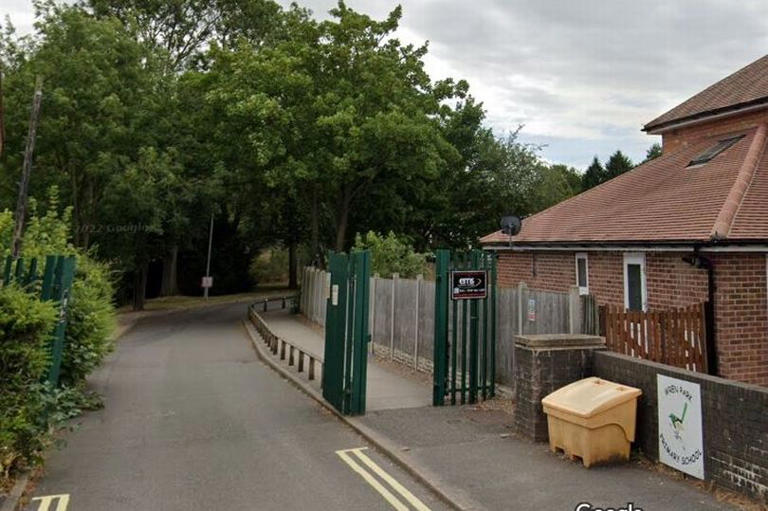 Derby school staff and city council criticise 'inaccurate' Ofsted ...