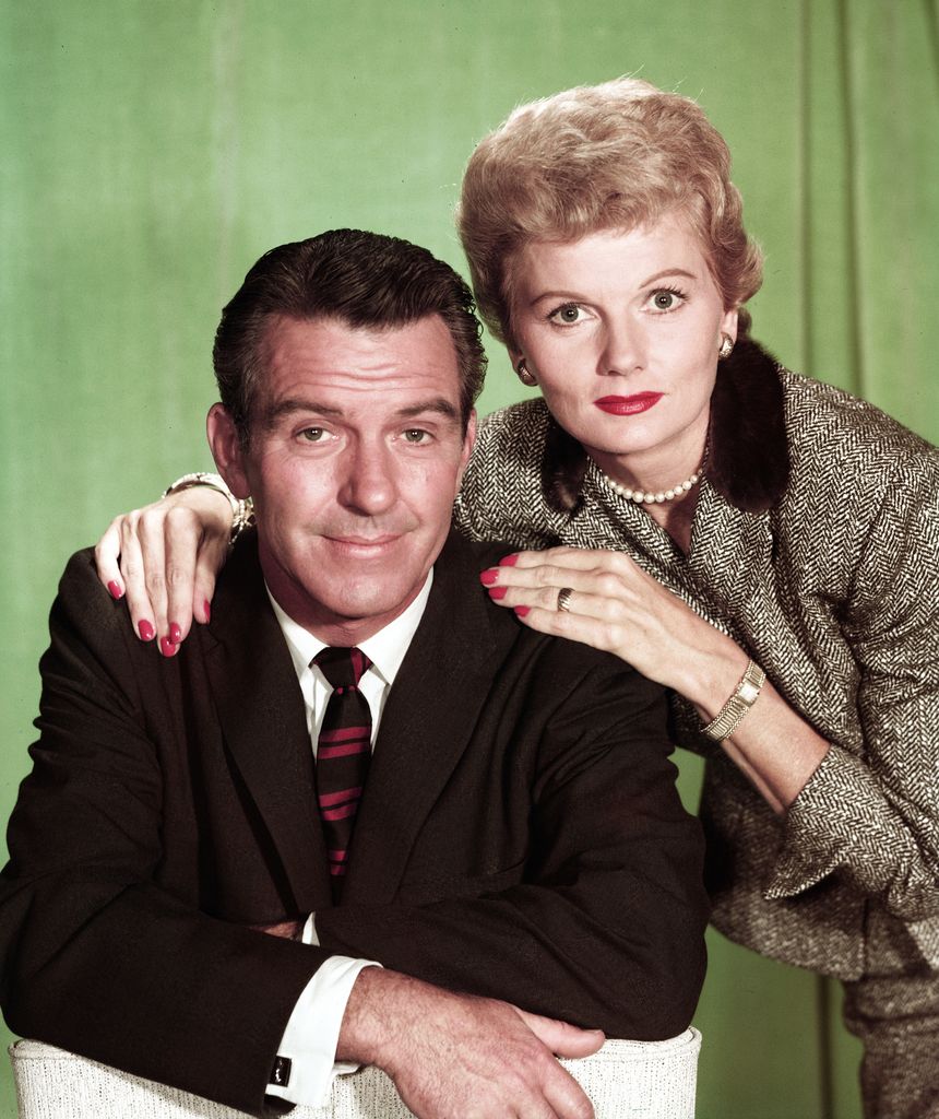 Leave It to Beaver actor breaks silence on why he was axed from show