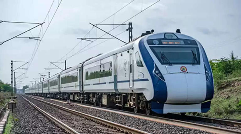 RRB NTPC UG 2025: Applications for 3050 posts of Railway NTPC UG ...