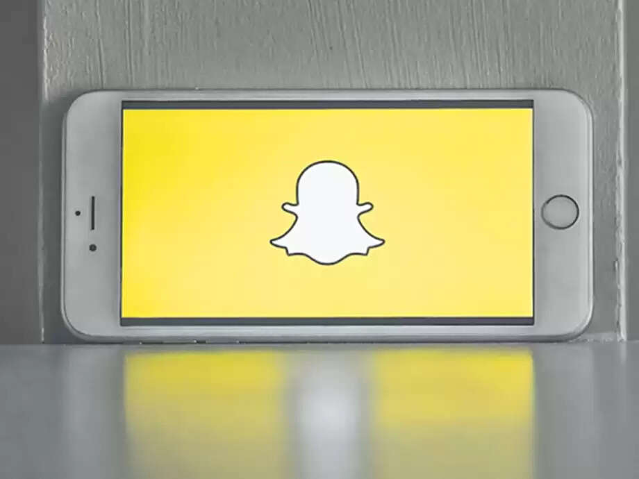 Snapchat: After 10 years, Snapchat will now charge for this one thing ...