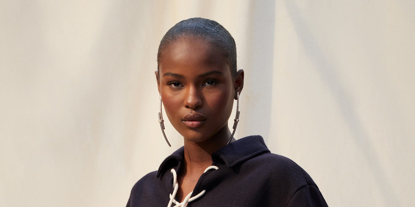 Il microneedling si rinnova grazie ai patch viso