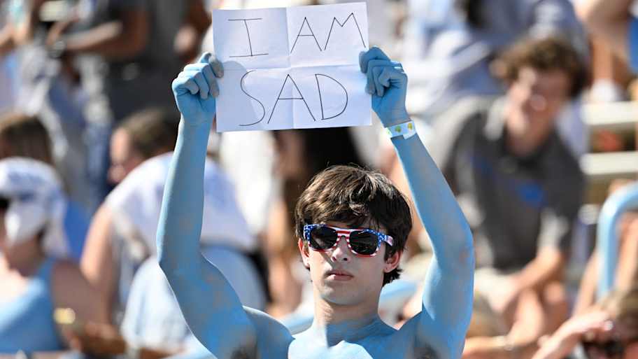 Dabo Swinney: ‘Cade remembered he’s Cade Klubnik’ as Clemson Puts It ...