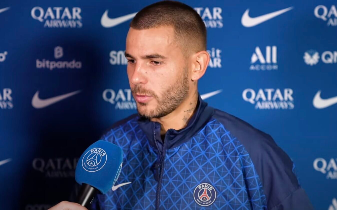 Equipe de France : le PSG décimé, mais 4 parisiens appelés par Deschamps