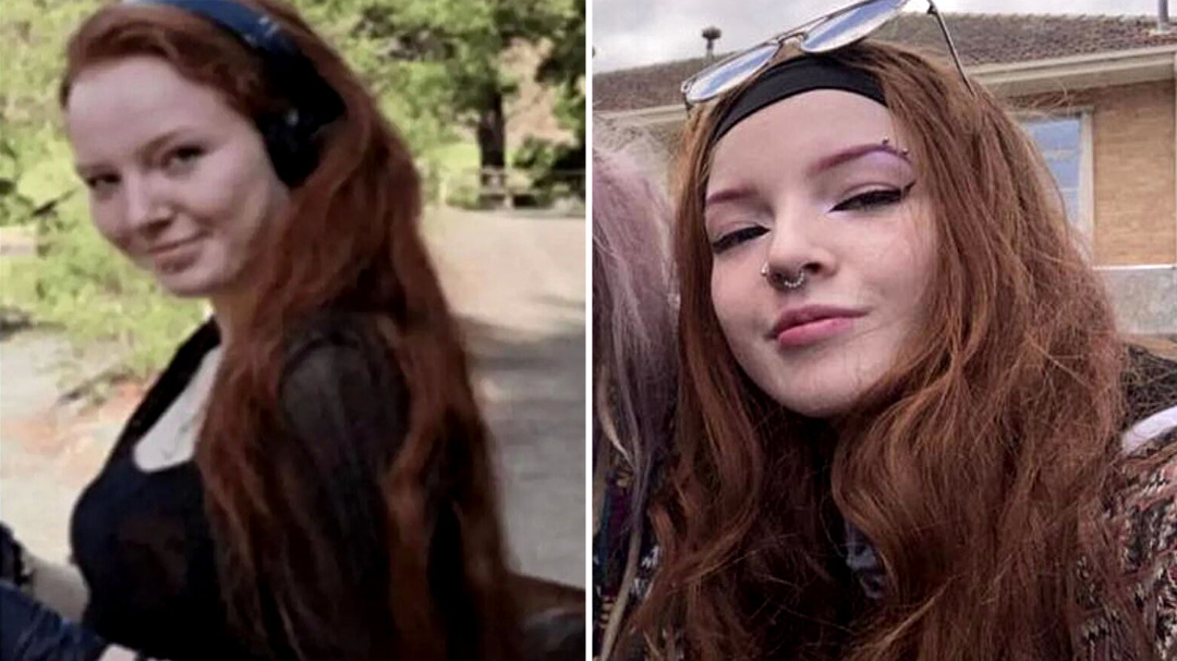 Accused body-in-fridge killer pushes for charge to be dropped