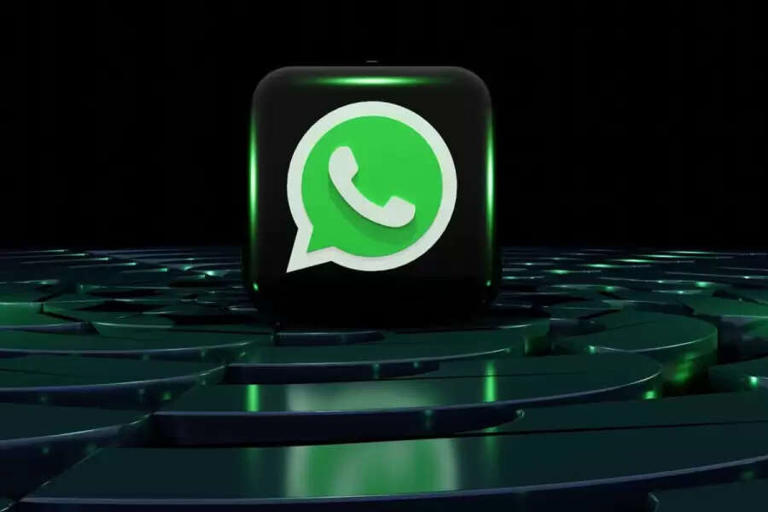 Deleted an important message or chat on WhatsApp? Just follow this ...