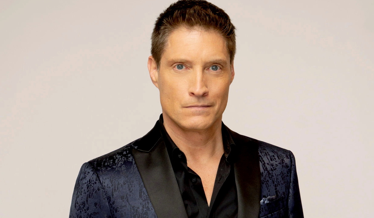 Bold & Beautiful's Sean Kanan Shuts Down a ‘Fan' With a Reminder That ...