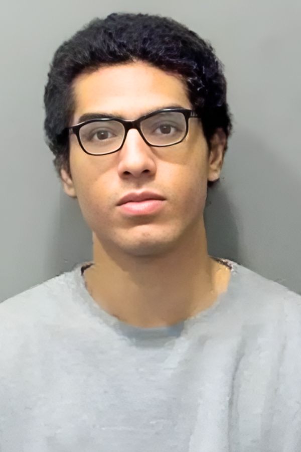 24 Hours in Police Custody: Murder Is No Game ending explained – The ...