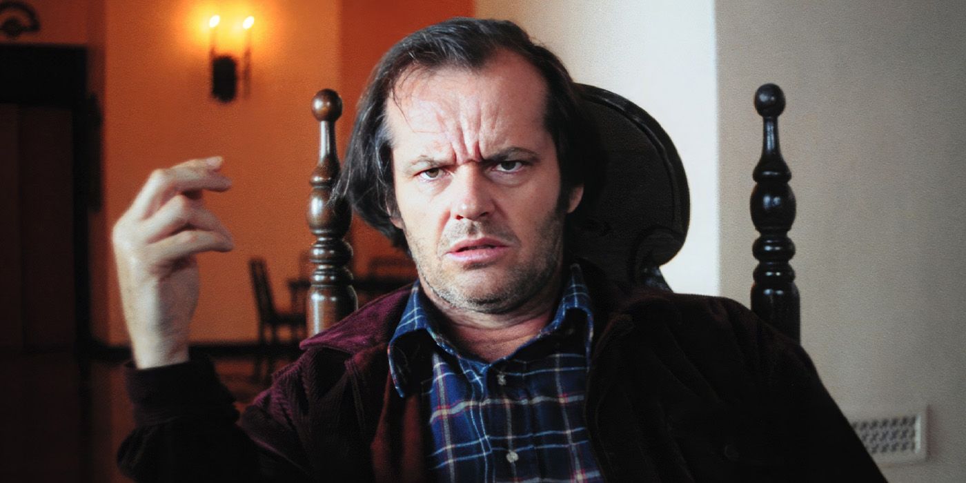10 Horror Movies That Escalate Perfectly, Ranked