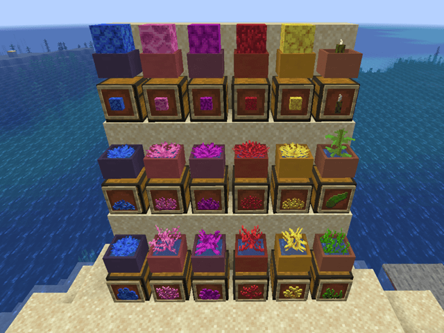 An Interview with Popular Mod Creators Darkhax and Jaredlll08 on ...