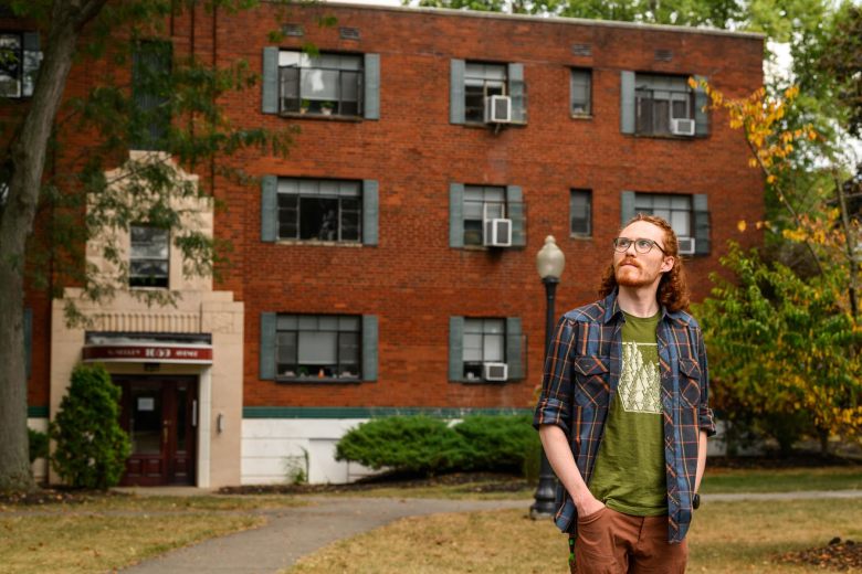 ‘A really steep lift’: Pittsburghers in their 20s and 30s find ...