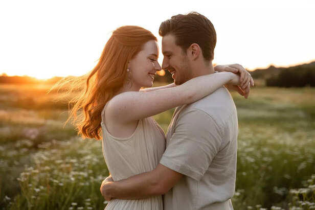 The 5 Relationship Secrets No One Tells You (But Everyone Should Know)