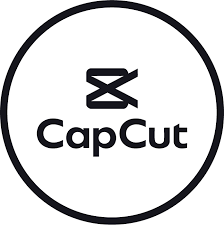 CapCut Pro | All-In-One Video Editor & Graphic Design Tool