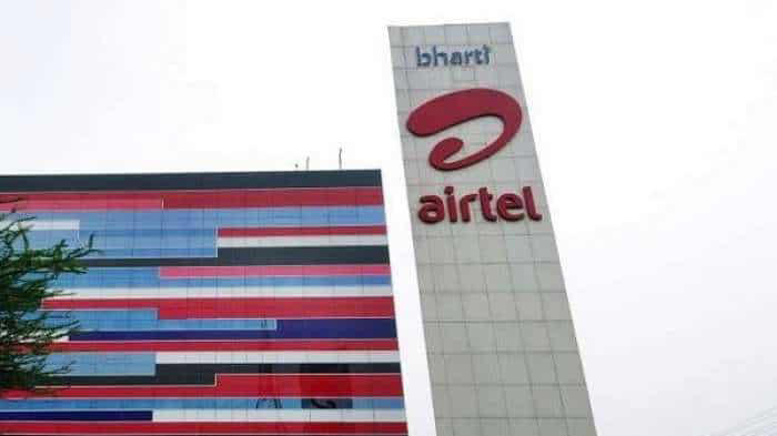 Airtel Business to secure 20 million daily commuters’ data in landmark ...