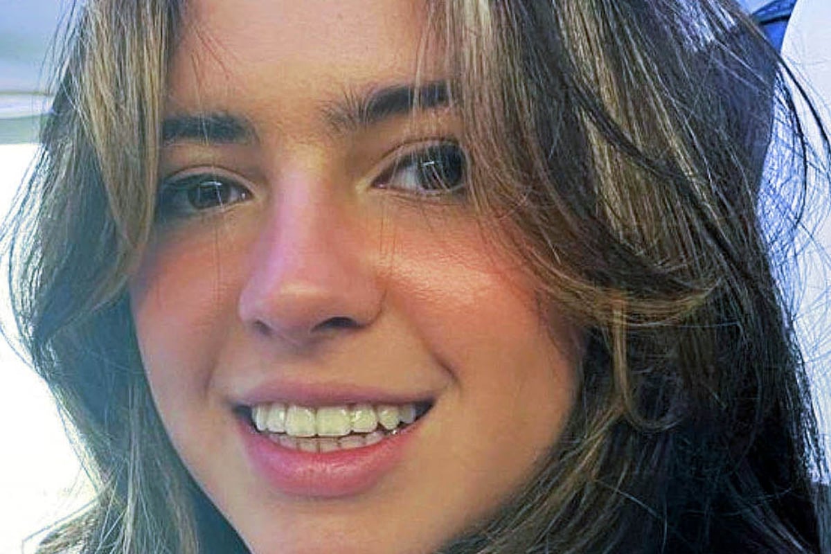 Nottingham attack victim Grace O’Malley-Kumar awarded George Medal for ...