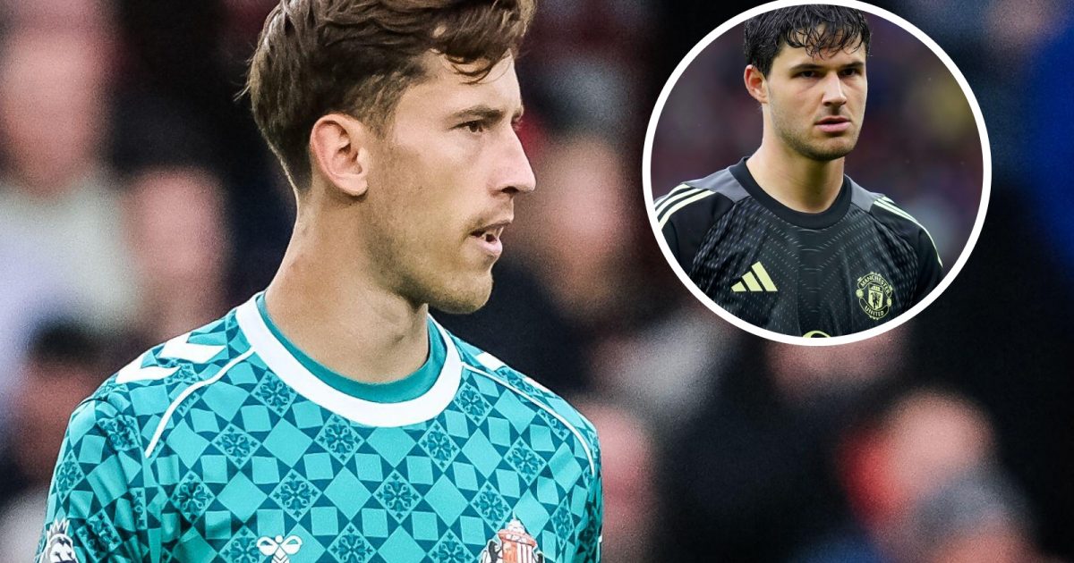 Premier League keeper rankings: Robin Roefs is king of the stoppers