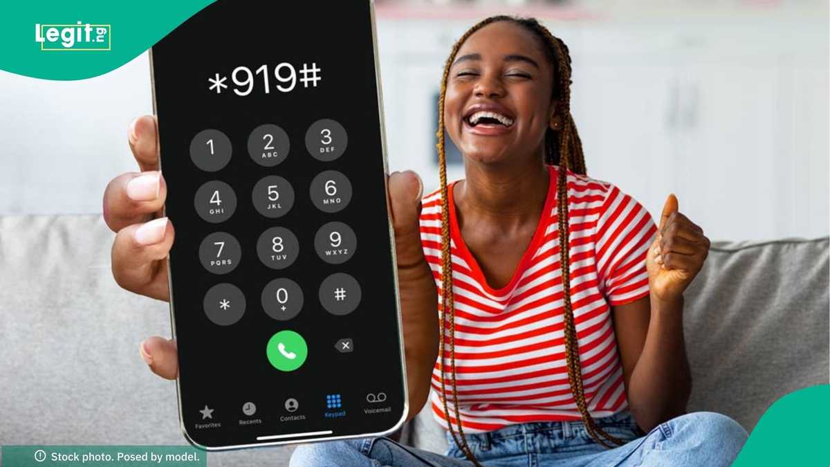 NIBSS reveals plans to end bank charges, unveils new system