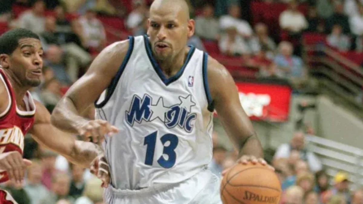 El primer jugador homosexual de la NBA: "En la competición hay un ...