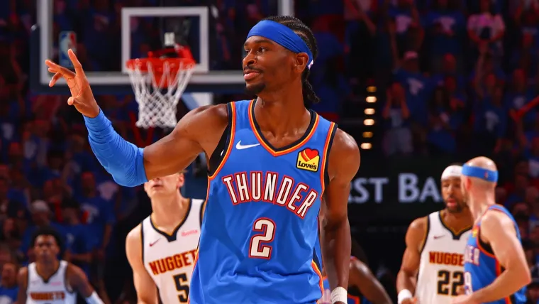 Best NBA point guards for 2025-26: Ranking all 30 starters from Luka ...