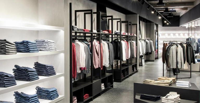 'We’re excited to see it come to life and to welcome both loyal and new ...